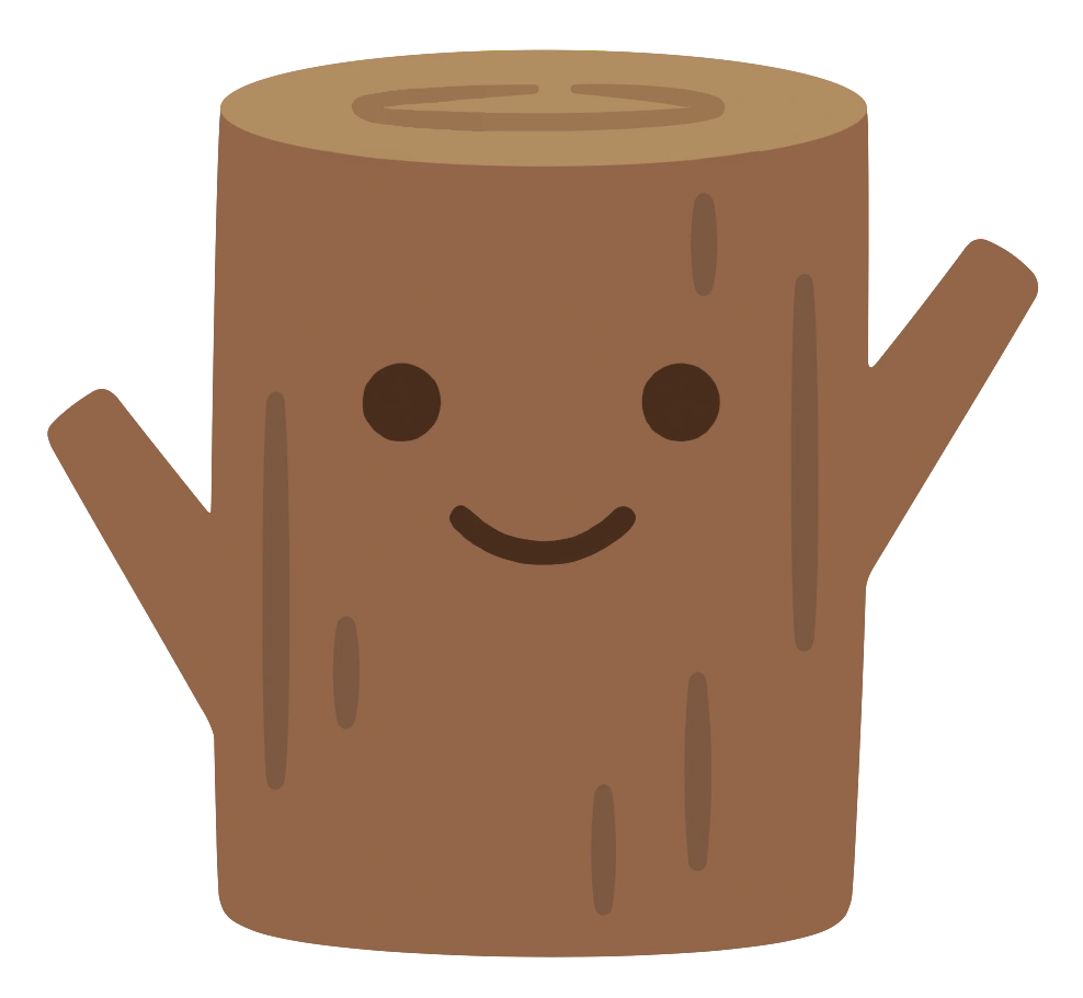 Larry | Sago mini Wikia | Fandom