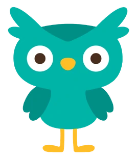 Miso | Sago Mini Wiki | Fandom