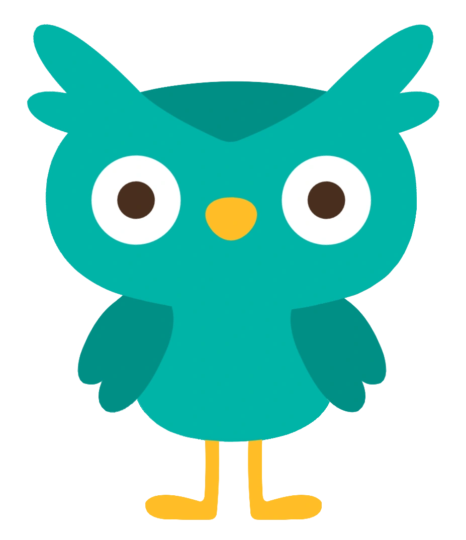 Miso | Sago Mini Wiki | Fandom