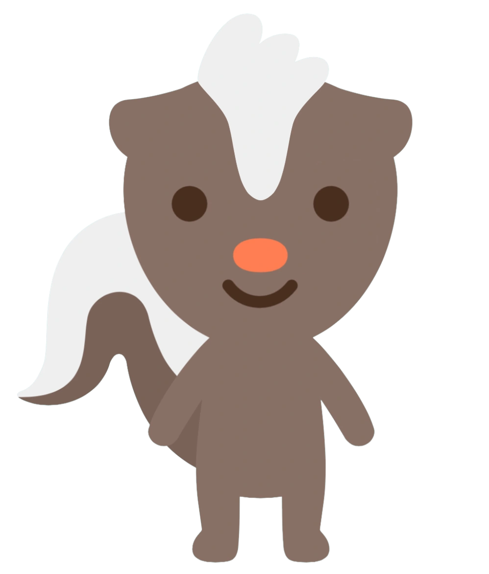 Annie | Sago Mini Wiki | Fandom