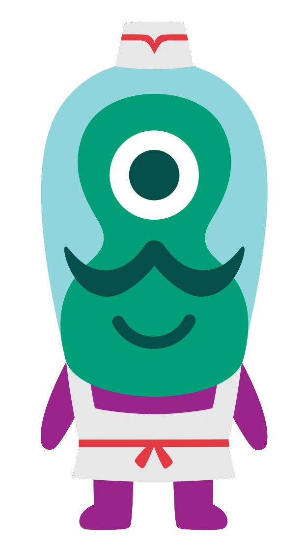 Alan | Sago Mini Wiki | Fandom