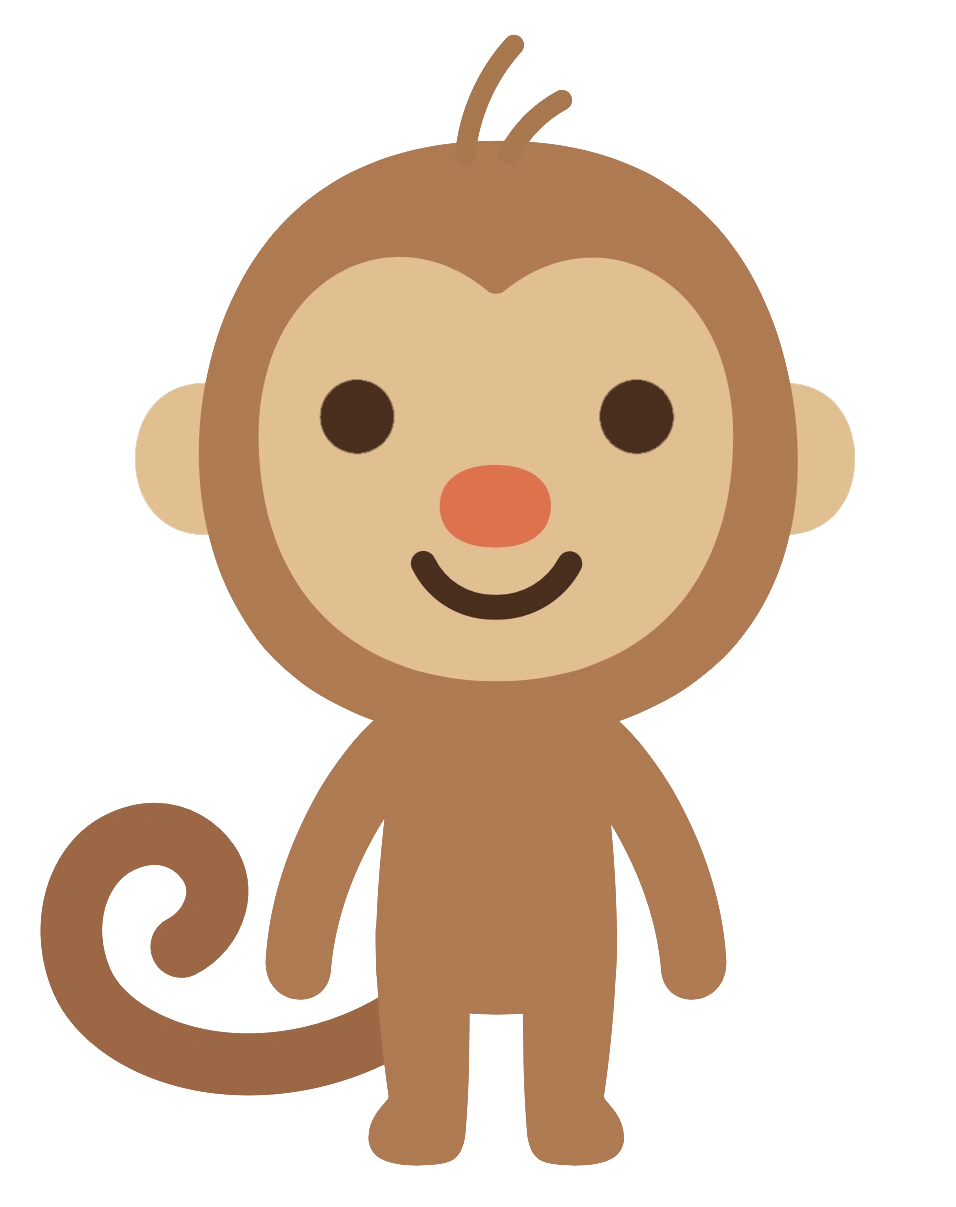 Peanut | Sago Mini Wiki | Fandom