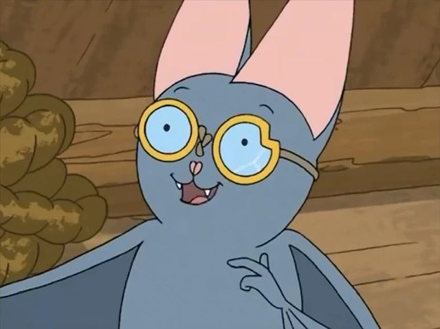 Fu-Fu | Sagwa Wiki | Fandom