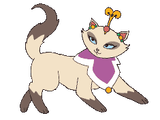 Category:Miao Family | Sagwa Wiki | Fandom