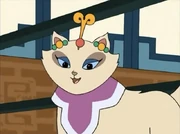 Mama Miao Sagwa Wiki Fandom