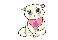 Sheegwa Miao | Sagwa Wiki | Fandom