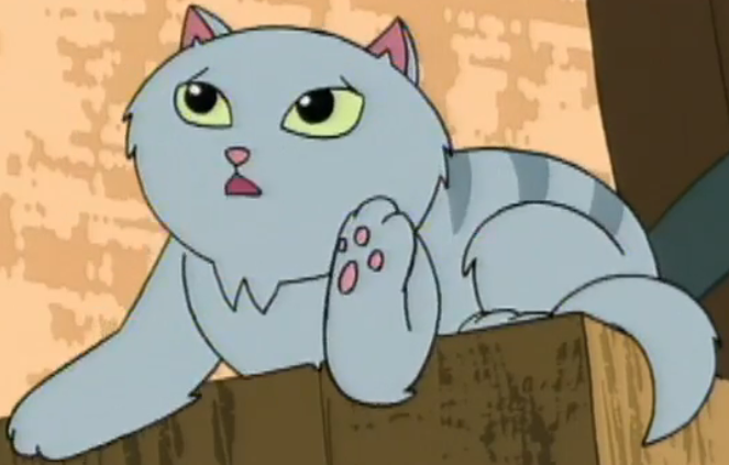 Fam | Sagwa Wiki | Fandom