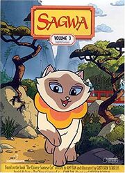 List of DVD Releases | Sagwa Wiki | Fandom