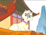 User blog:1222brown/Sagwa:The Movie Scenes | Sagwa Wiki | Fandom