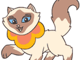 Category:Miao Family | Sagwa Wiki | Fandom