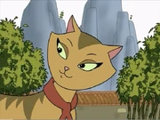 Hun Hun | Sagwa Wiki | Fandom