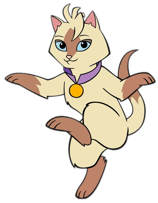 Dongwa Miao | Sagwa Wiki | Fandom