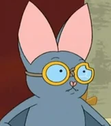 Fu-Fu | Sagwa Wiki | Fandom