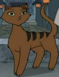 Wing Wing | Sagwa Wiki | Fandom