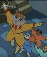 Chi-Chi Miao | Sagwa Wiki | Fandom