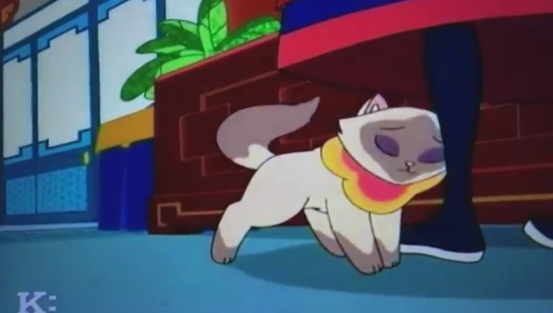 User blog:1222brown/Sagwa:The Movie Scenes | Sagwa Wiki | Fandom