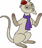 Yeh-Yeh Miao | Sagwa Wiki | Fandom