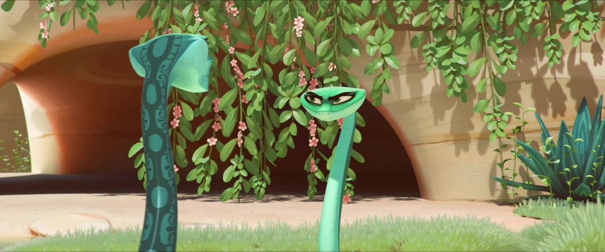 Eva (Gallery) | Sahara 2017 Wiki | Fandom