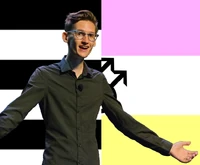 Sahara 2017 Wiki | Fandom