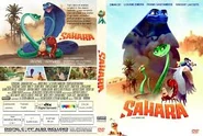 Ajar | Sahara-Nexflix Wiki | Fandom