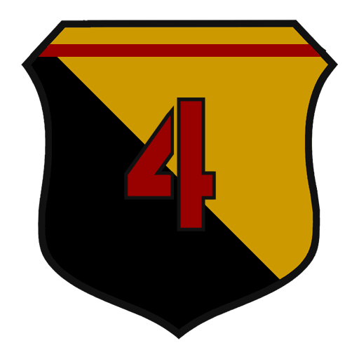 4 Brigada | Sahrani Wiki | Fandom