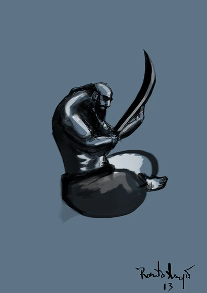 Sahud | Sahud Wiki | Fandom