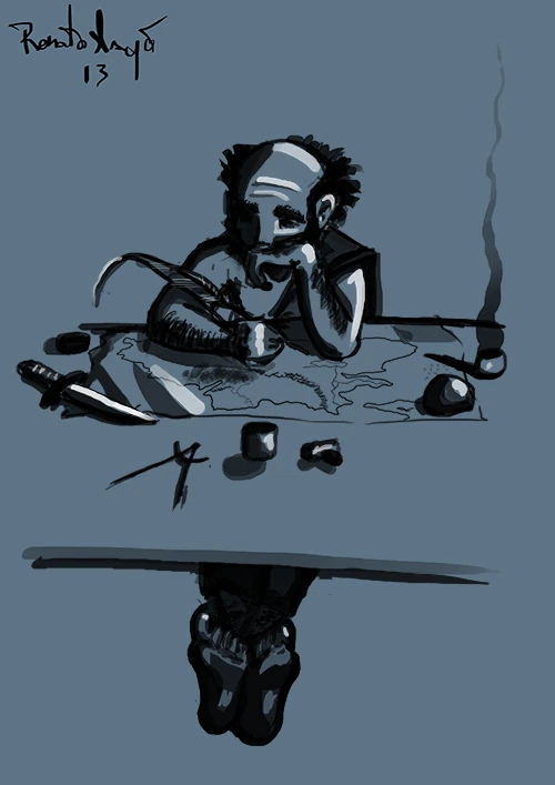 Pepwin Roads | Sahud Wiki | Fandom