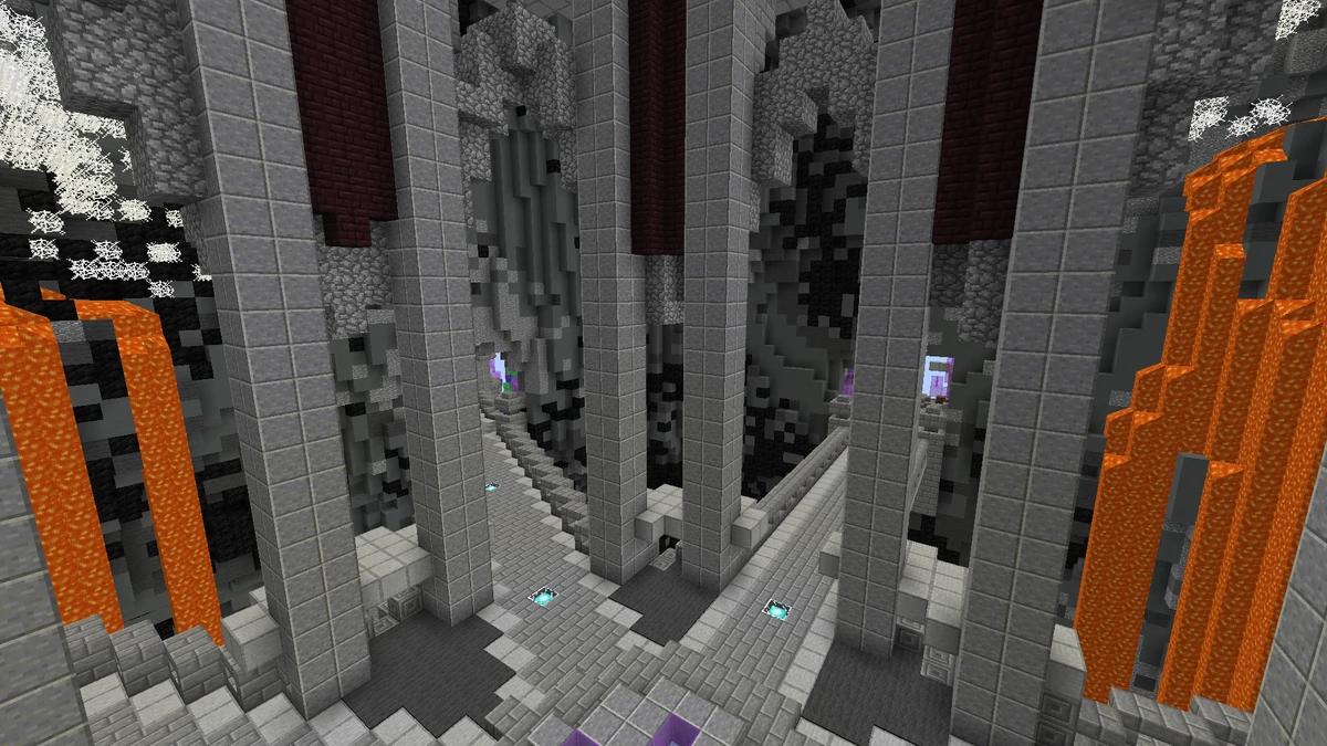 Crates | SaiCo PvP Wikia | Fandom