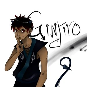 Tenma, Ginjiro | Naruto Saigen: Wiki Edition Wiki | Fandom