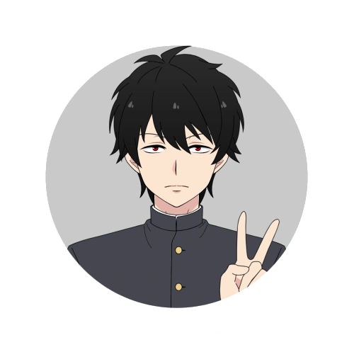 Panda | 最後のSPARK Wiki | Fandom
