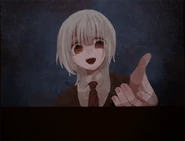 Shion Tatsunami/Gallery | Saihate Station Wiki | Fandom