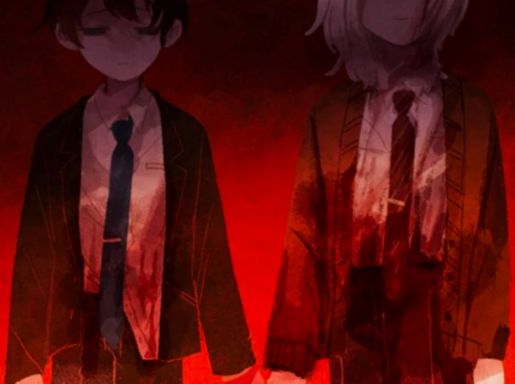 Walkthrough | Saihate Station Wiki | Fandom