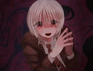 Shion Tatsunami/Gallery | Saihate Station Wiki | Fandom