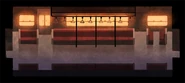 Locations | Saihate Station Wiki | Fandom