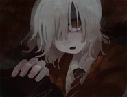 Shion Tatsunami/Gallery | Saihate Station Wiki | Fandom