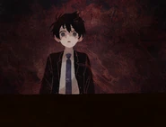 Haru Akinashi/Gallery | Saihate Station Wiki | Fandom