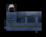 Locations | Saihate Station Wiki | Fandom