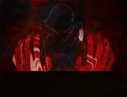 Haru Akinashi/Gallery | Saihate Station Wiki | Fandom