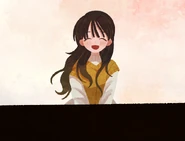 Aoi Tenjiku/Gallery | Saihate Station Wiki | Fandom