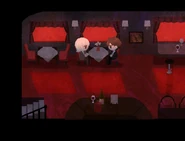 Haru Akinashi/Gallery | Saihate Station Wiki | Fandom