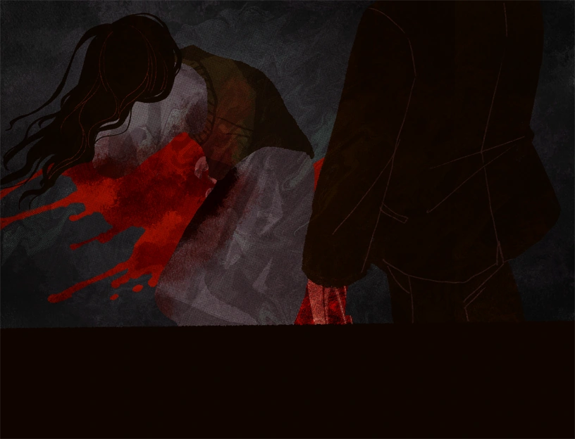 Aoi Tenjiku/Gallery | Saihate Station Wiki | Fandom