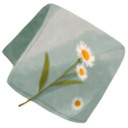 Category:Infobox templates | Saihate Station Wiki | Fandom