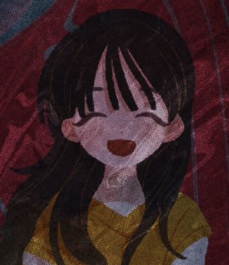 Aoi Tenjiku | Saihate Station Wiki | Fandom