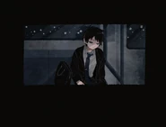 Haru Akinashi/Gallery | Saihate Station Wiki | Fandom