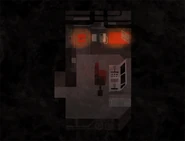 Locations | Saihate Station Wiki | Fandom