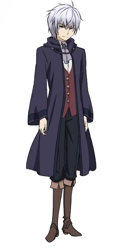 Fugil Arcadia Saijaku Muhai No Bahamut Wiki Fandom