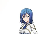 Category:Female Characters | Saijaku Muhai no Bahamut Wiki | Fandom