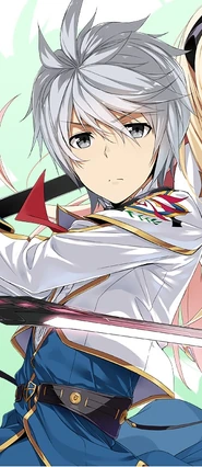 Lux Arcadia/Gallery | Saijaku Muhai no Bahamut Wiki | Fandom