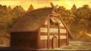 Latomi Village | Weakest Tamer Wiki | Fandom