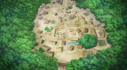 Latomi Village | Weakest Tamer Wiki | Fandom